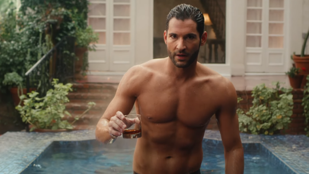 Com cenas quentes, Netflix oficializa estreia da 5ª temporada de ...